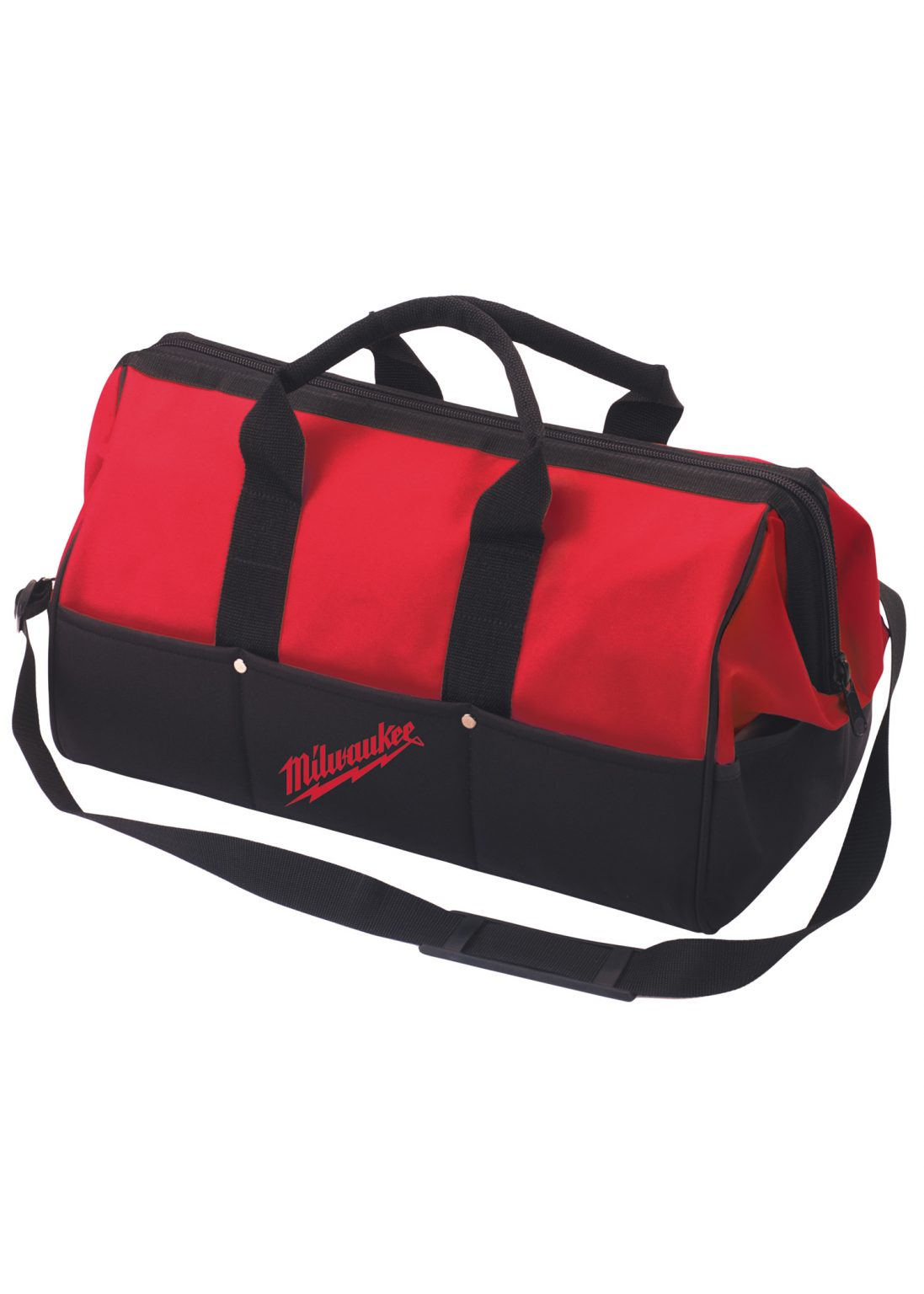 MILWAUKEE PACKOUT MOUNTING PLATE - Floor mount 100lb capacity, Wall ...