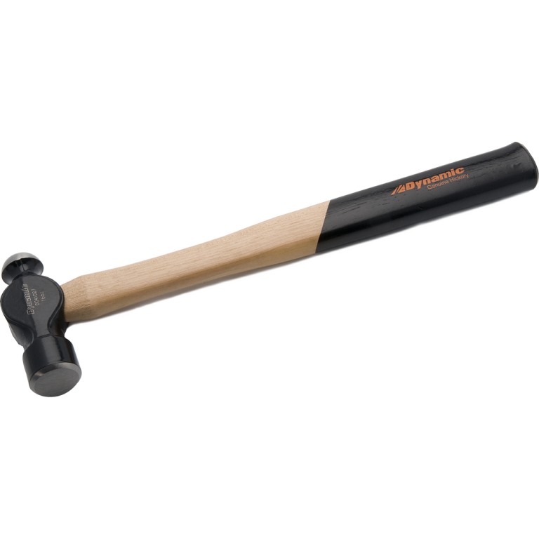 GRAY HAMMER BLACKSMITH 3 LBS FIBERGLASS | Contractor Cave Tools