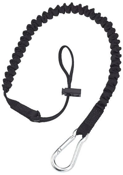 DSI Dynamic™ Reusable Roof Anchor with Screws - Contractor Cave Tools