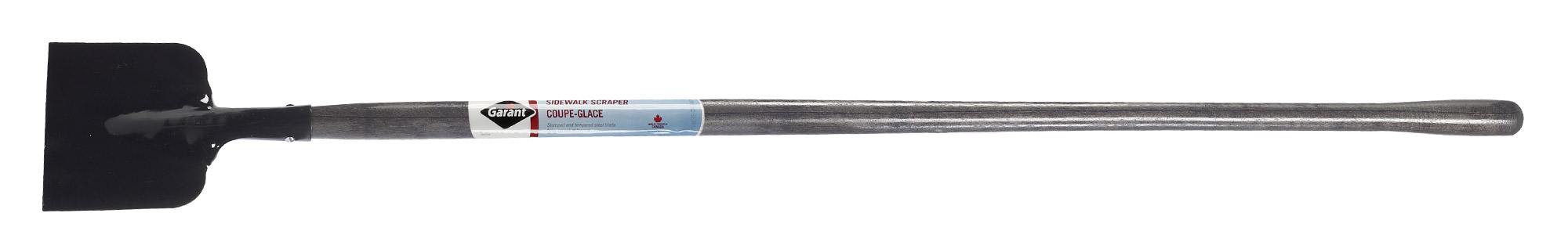 GARANT® Ice Scraper - Contractor Cave Tools