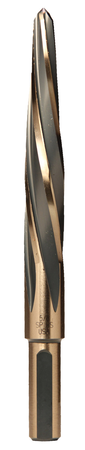 NORSEMAN Car Reamer 3/8" Type 50-AG - Contractor Cave Tools