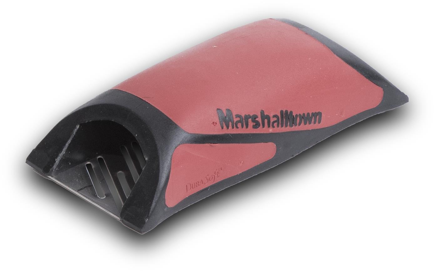 MARSHALLTOWN Drywall Rasp - Contractor Cave Tools
