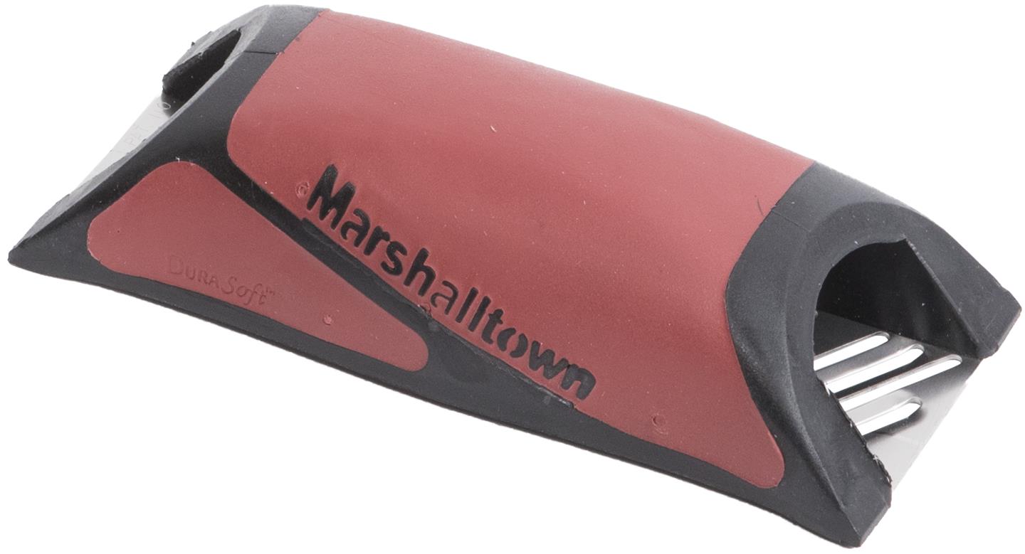 MARSHALLTOWN Drywall Rasp - Contractor Cave Tools
