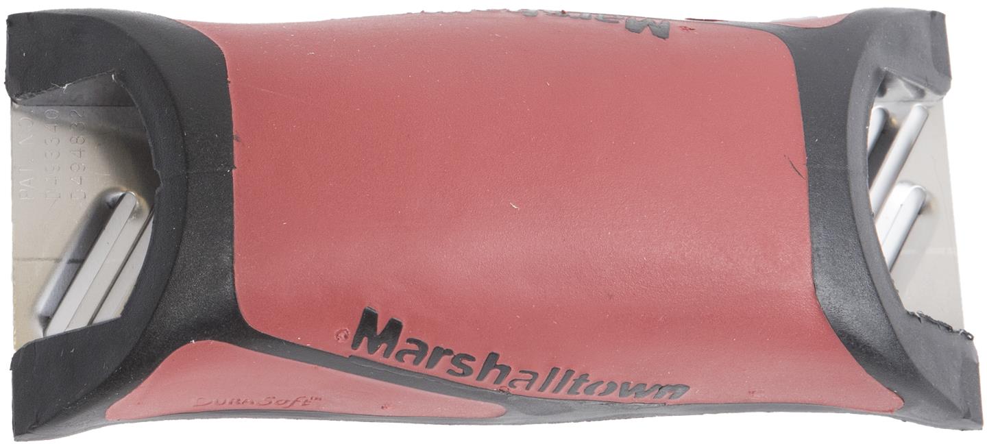 MARSHALLTOWN Drywall Rasp - Contractor Cave Tools