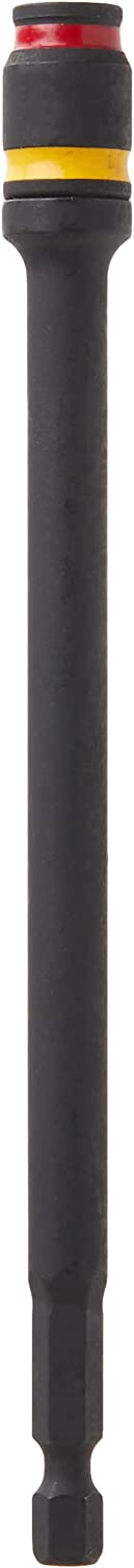 MALCO C-RHEX® 6" Cleanable, Reversible Magnetic Hex Driver - Contractor ...