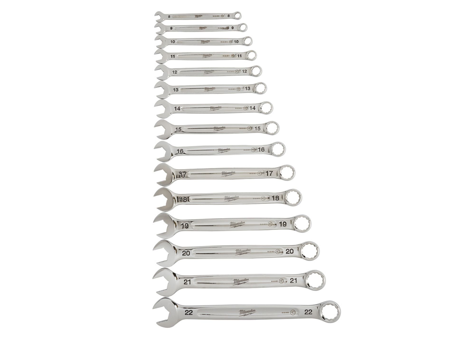 Tools of the Trade: Building Your Hand Tool Collection - Contractor ...