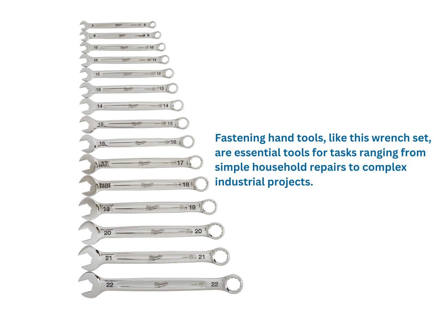 Tools of the Trade: Building Your Hand Tool Collection - Contractor ...