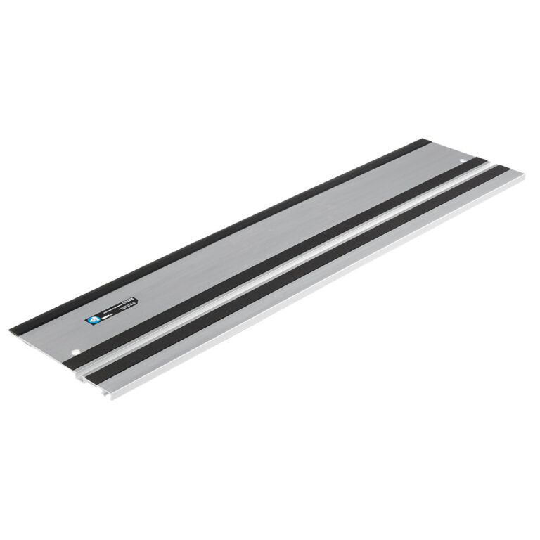 MILWAUKEE 31" Guide Rail for Track Saw