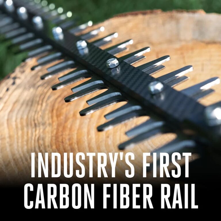 EGO 56V Power+ 26" BL Hedge Trimmer Kit w/2.5Ah Battery & Charger HT2601