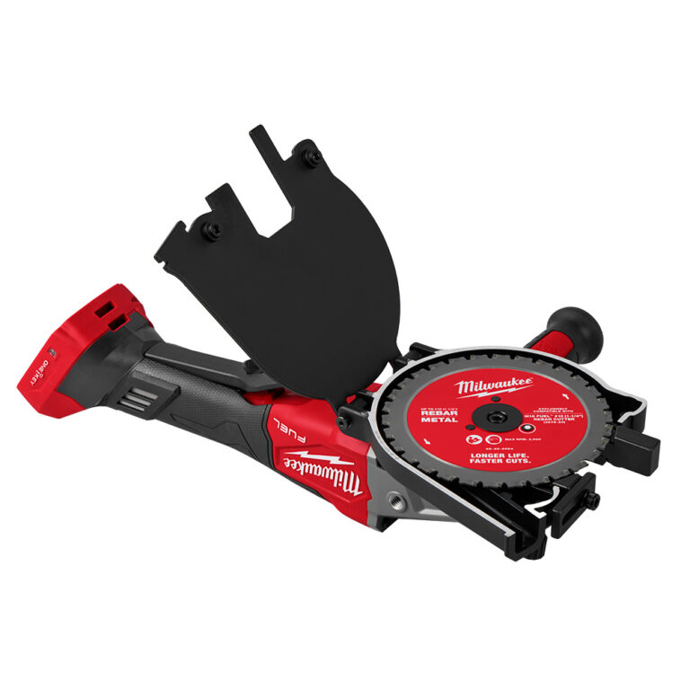 MILWAUKEE M18 FUEL™ #10 (1-1/4") Rebar Cutter 3675-20